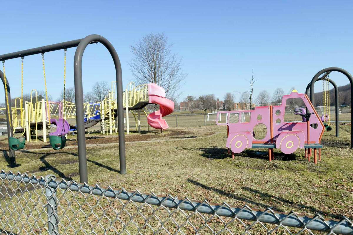 Troy has plans for pools but no firm opening dates