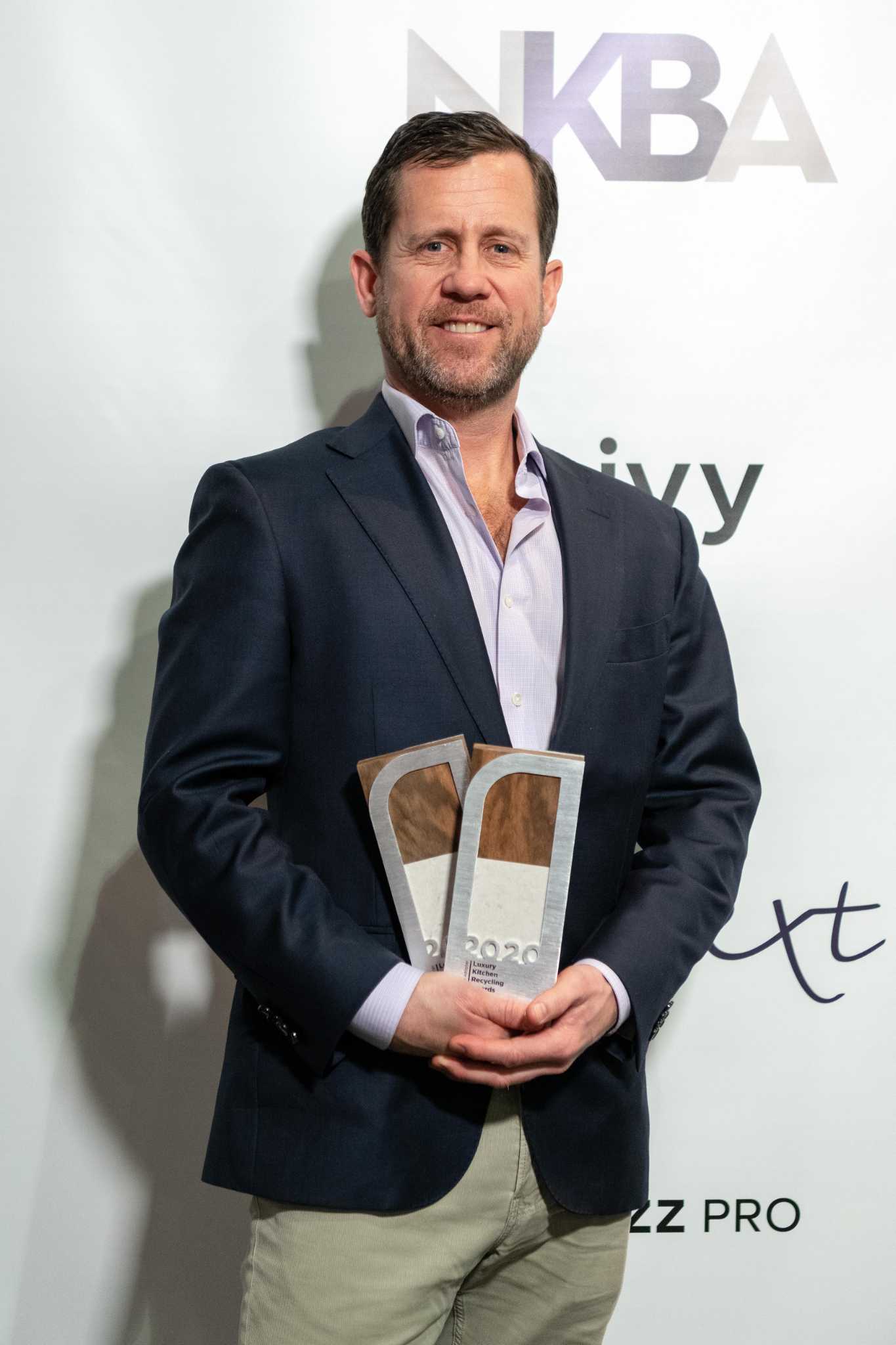 DEANE in New Canaan wins recycling award