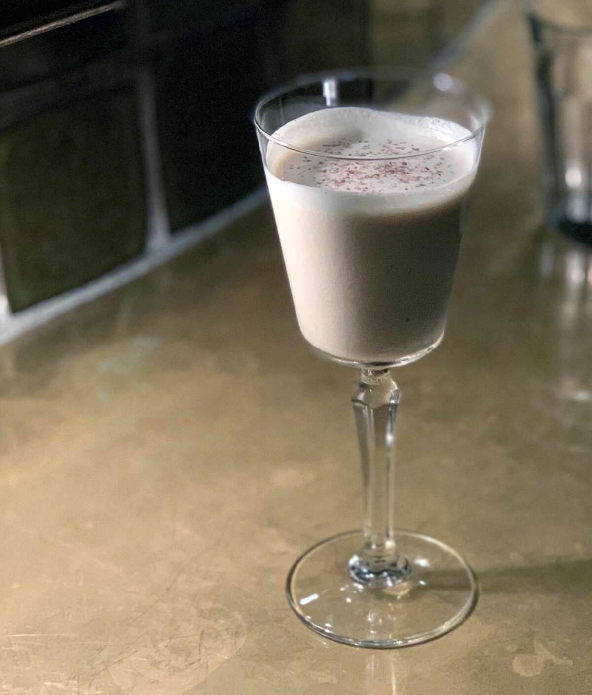 11 ways to celebrate RodeoHouston at Houston restaurants