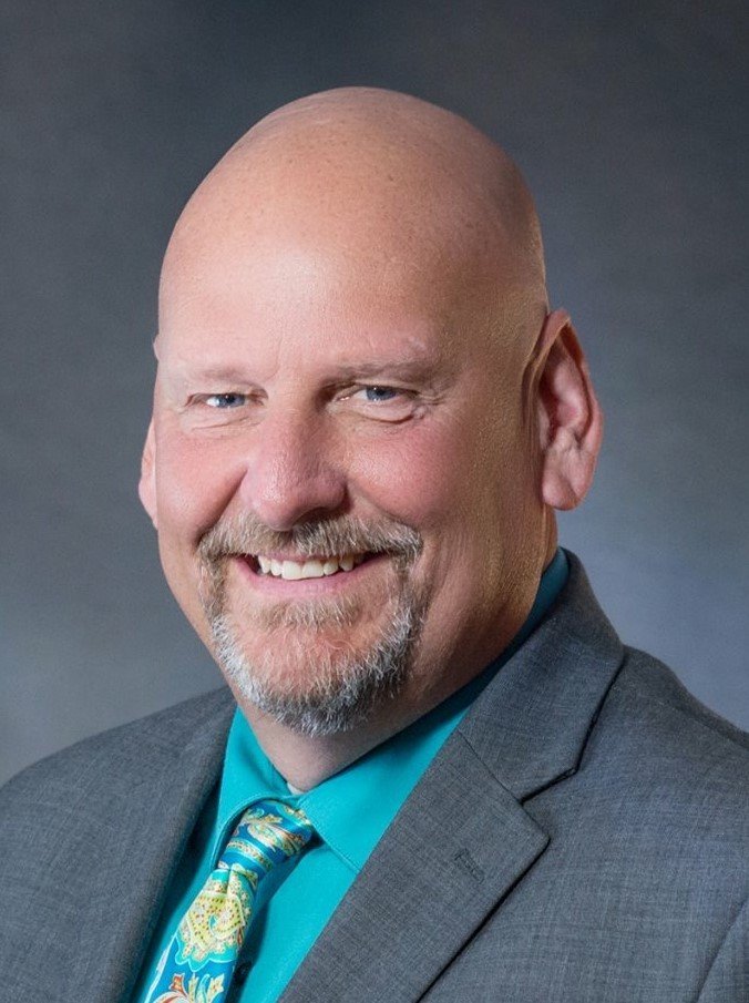 VanderWall named to bipartisan Prescription Drug Task Force