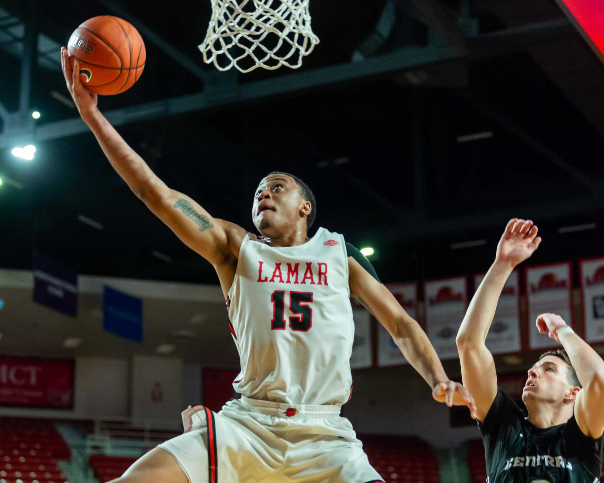 LU’s Atwood signs pro deal with Danish squad