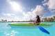 Summer opening 'imminent' for 'largest Crystal Clear Lagoon' in Texas