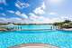 Summer opening 'imminent' for 'largest Crystal Clear Lagoon' in Texas