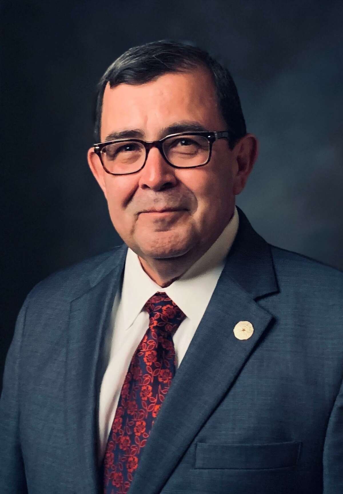 San Antonio Democrats hope to regain Senate District 19 seat