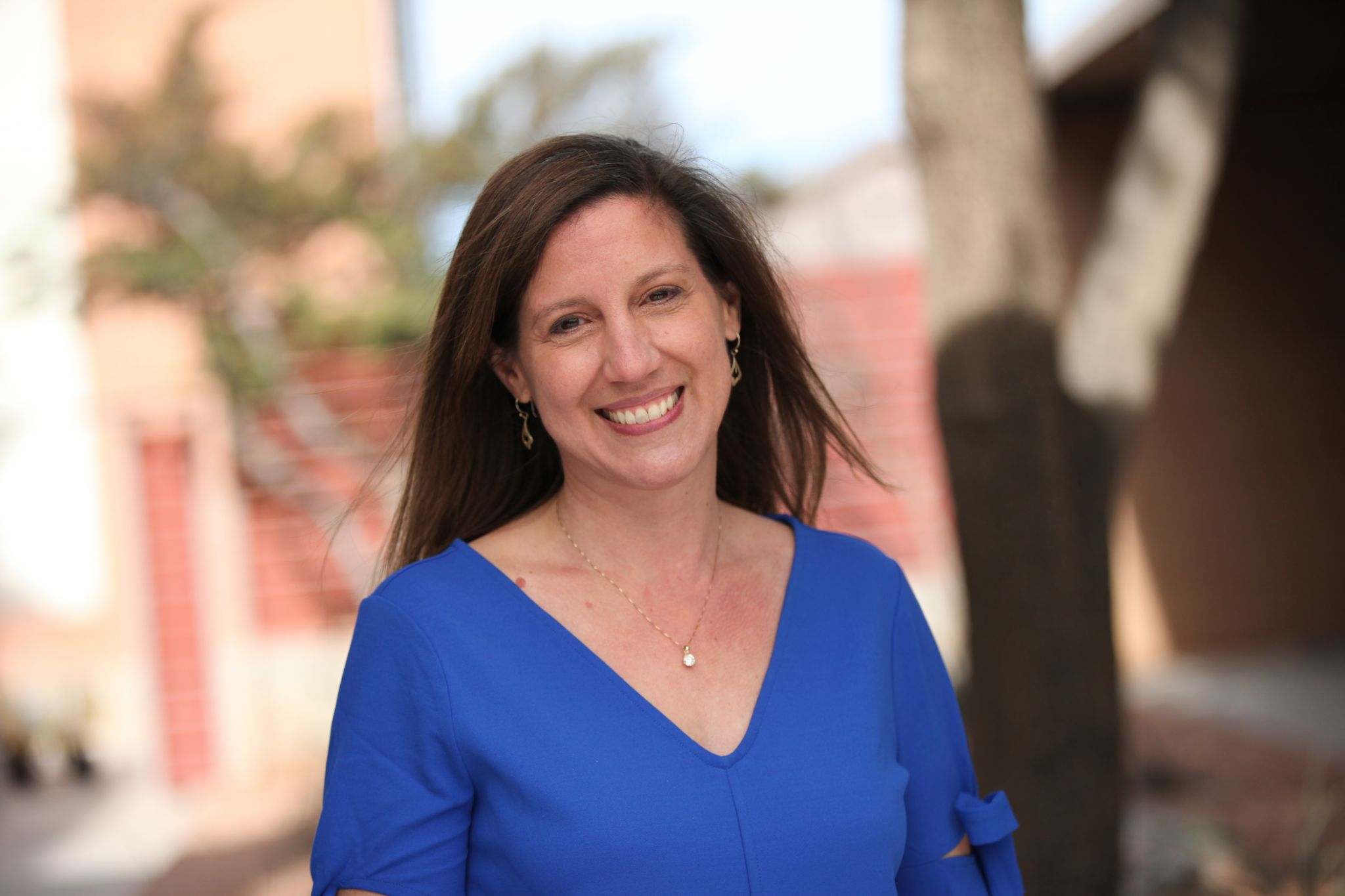 Lessons of ‘Horton Hears a Who!’ remain relevant