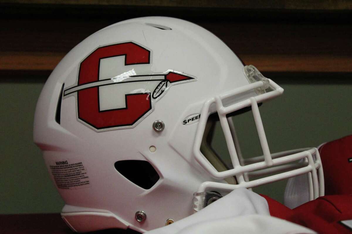 Football: Cleveland opponents set for 2020-2021 season