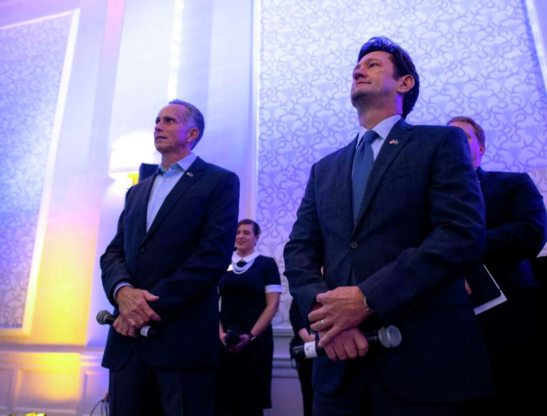 New USAA CEO Wayne Peacock takes command during rocky times