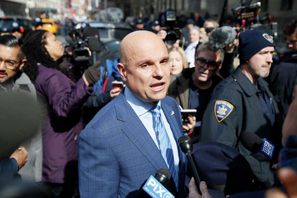 Weinstein is guilty of rape and assault