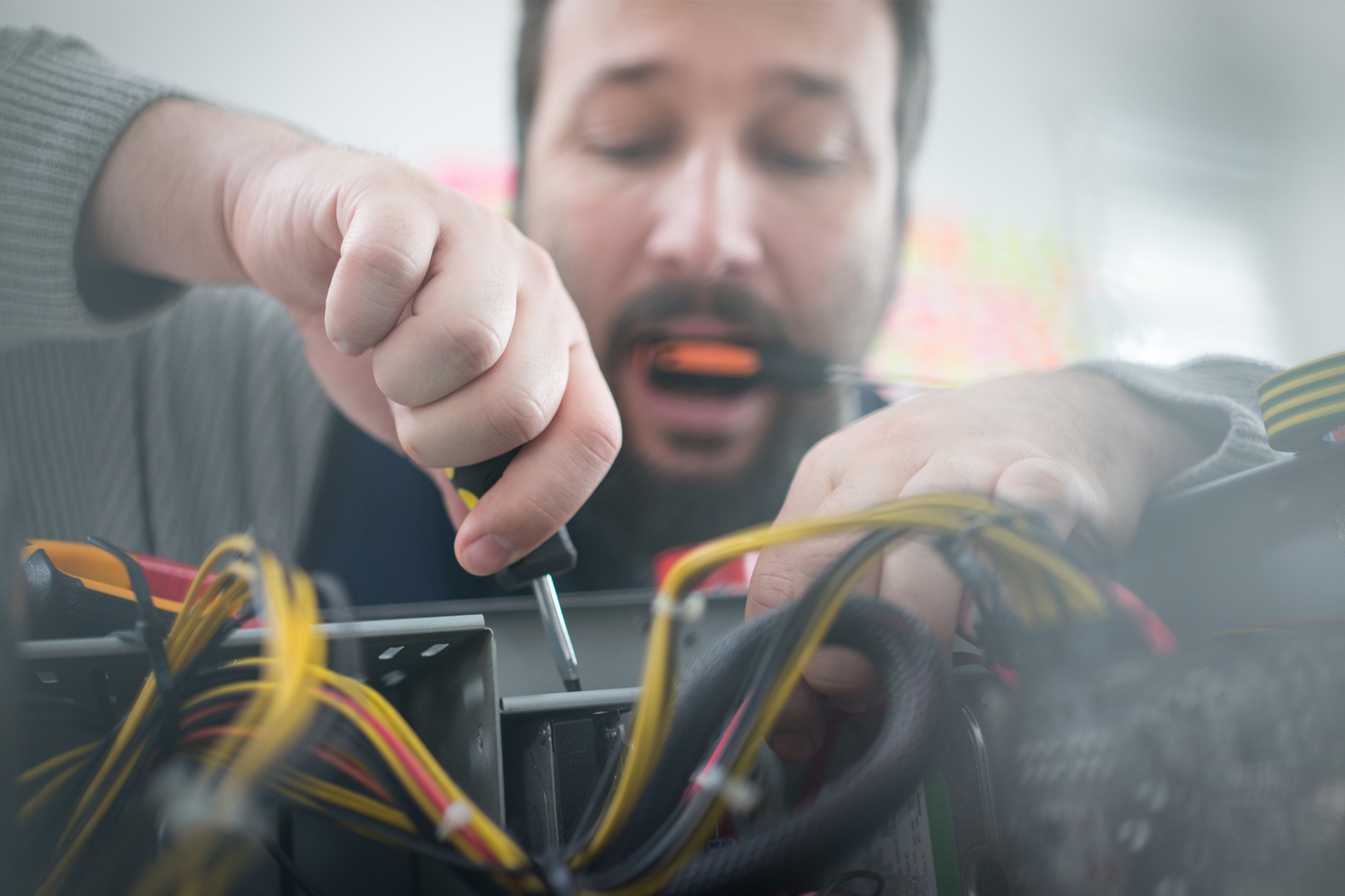 Amazon wants you to save money by building your own computer