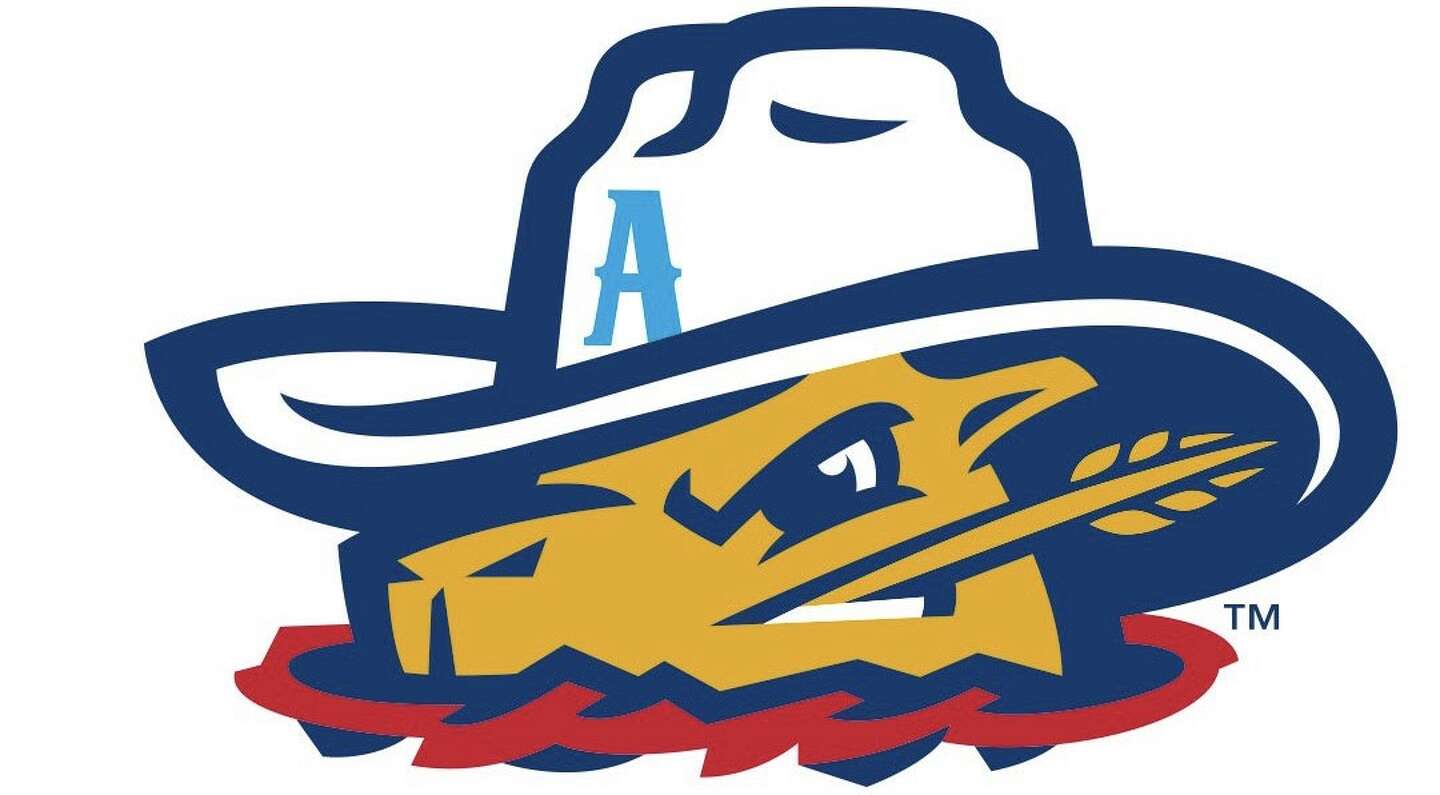Minor League Baseball's 30 best team names, logos