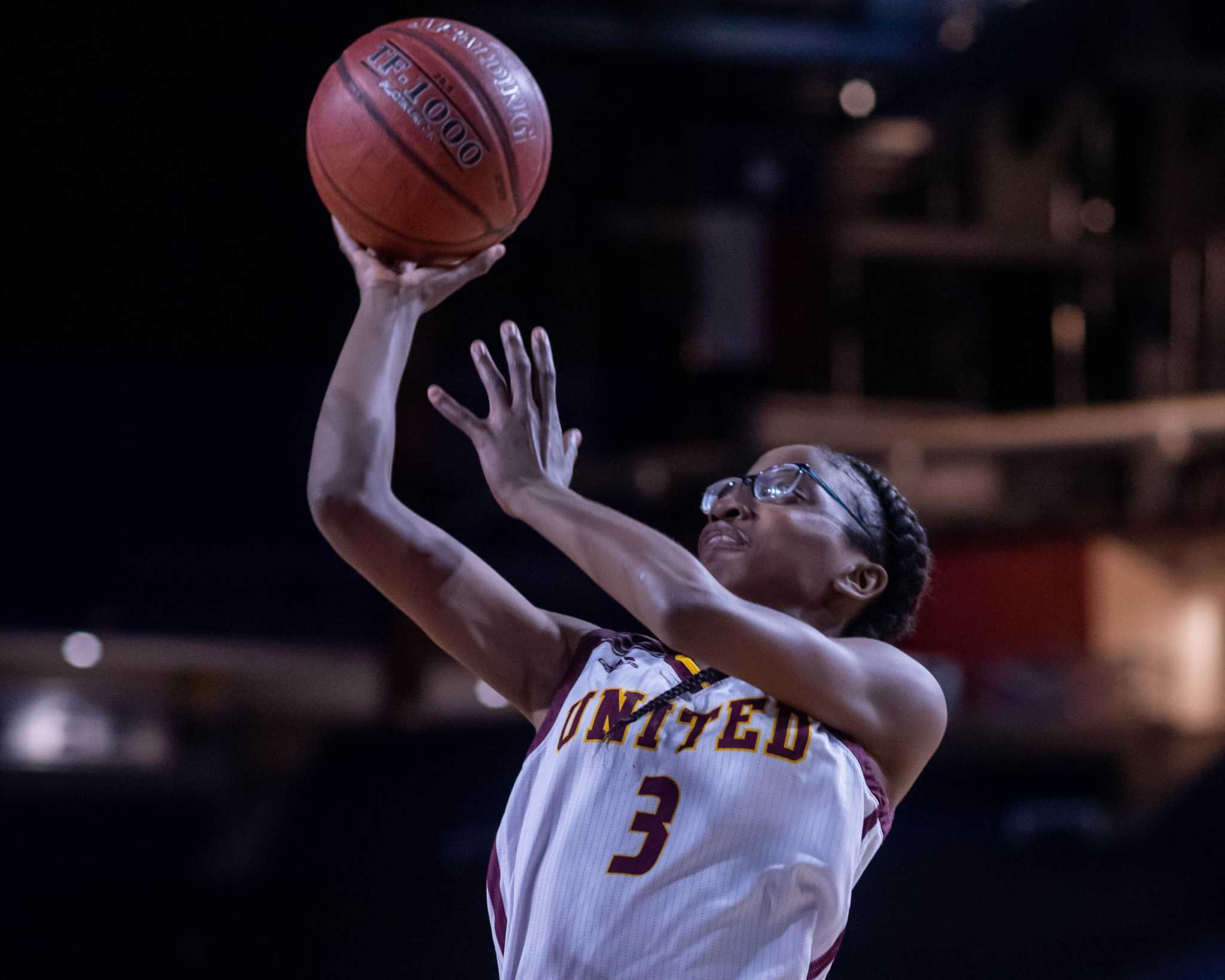 United basketball teams advance in state playoffs