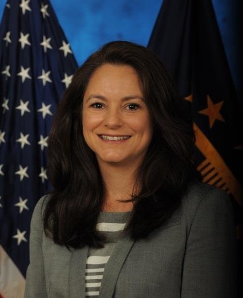 Program helps new veterans transition to civilian life