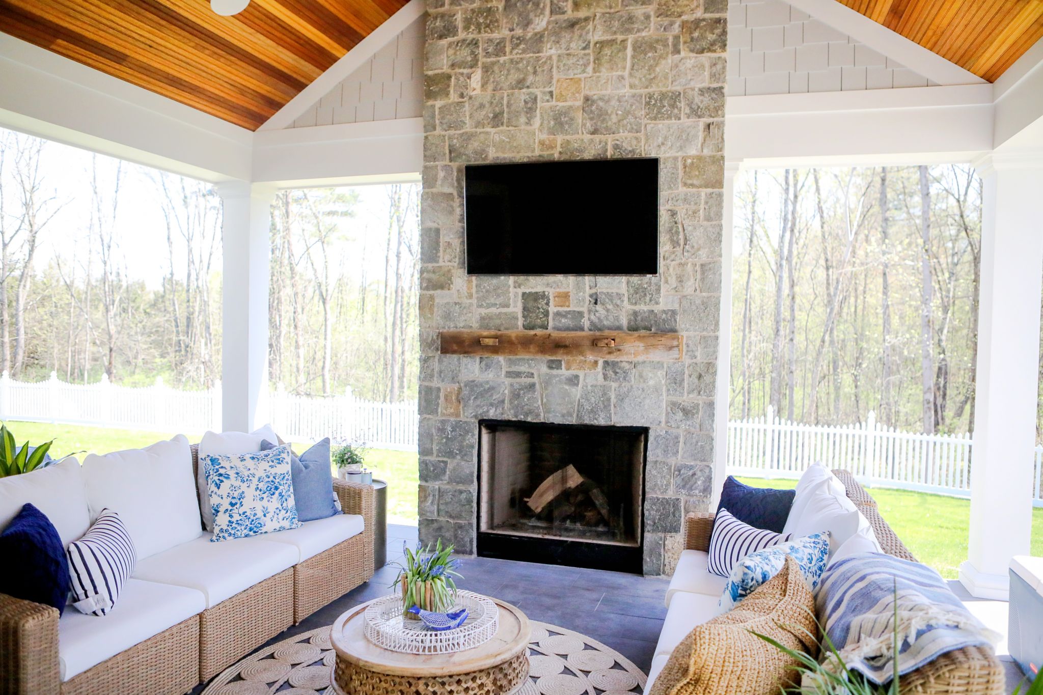 Submit photos for the Times Union Home Design Contest