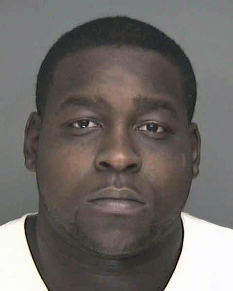 Bridgeport man facing 15 years in 2017 murder