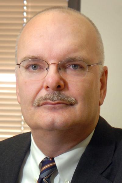 Retired state’s attorney John Smriga joins Bridgeport law firm