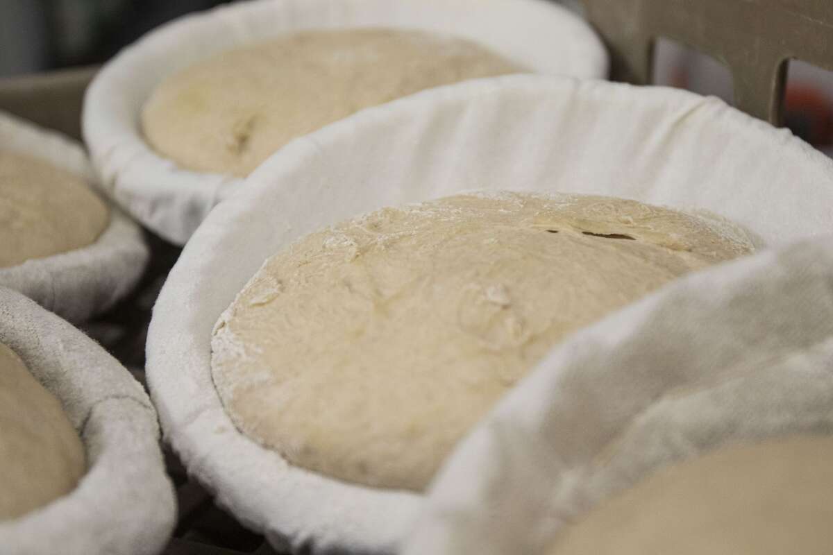 How Berkeley’s Acme Bread started a Bay Area bread movement