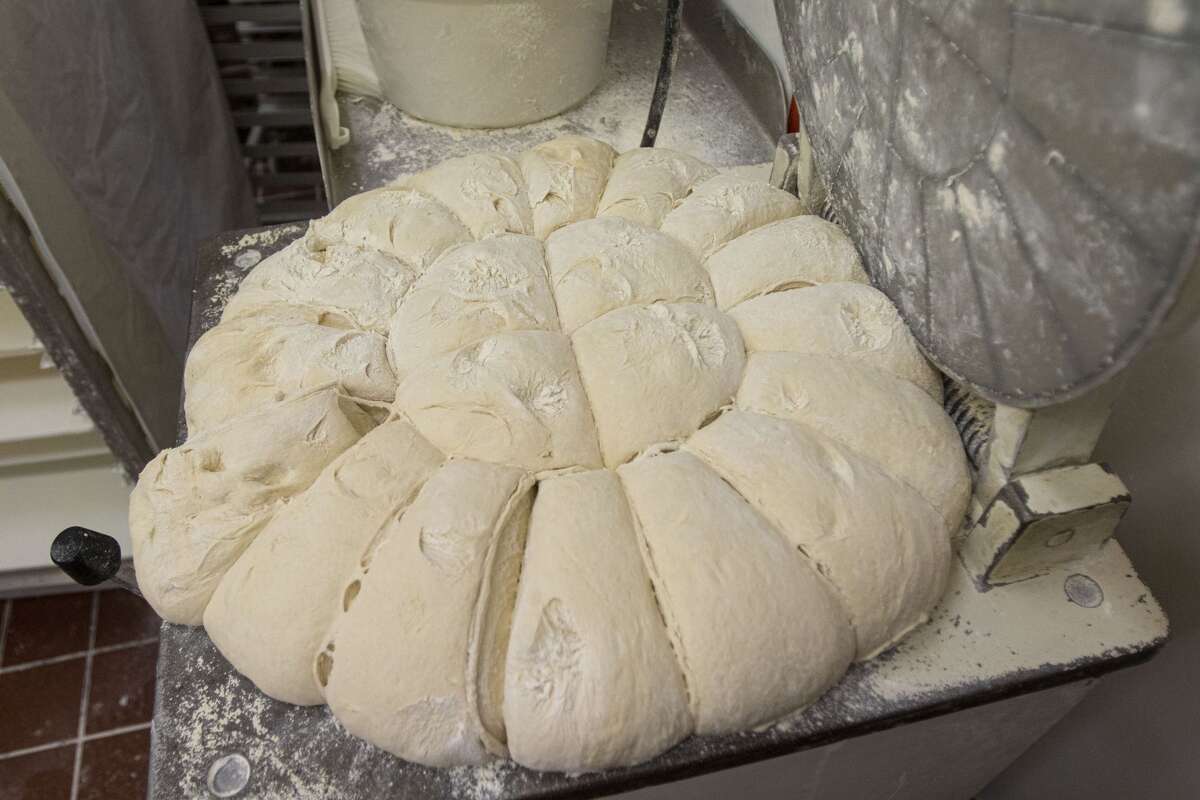 How Berkeley’s Acme Bread started a Bay Area bread movement