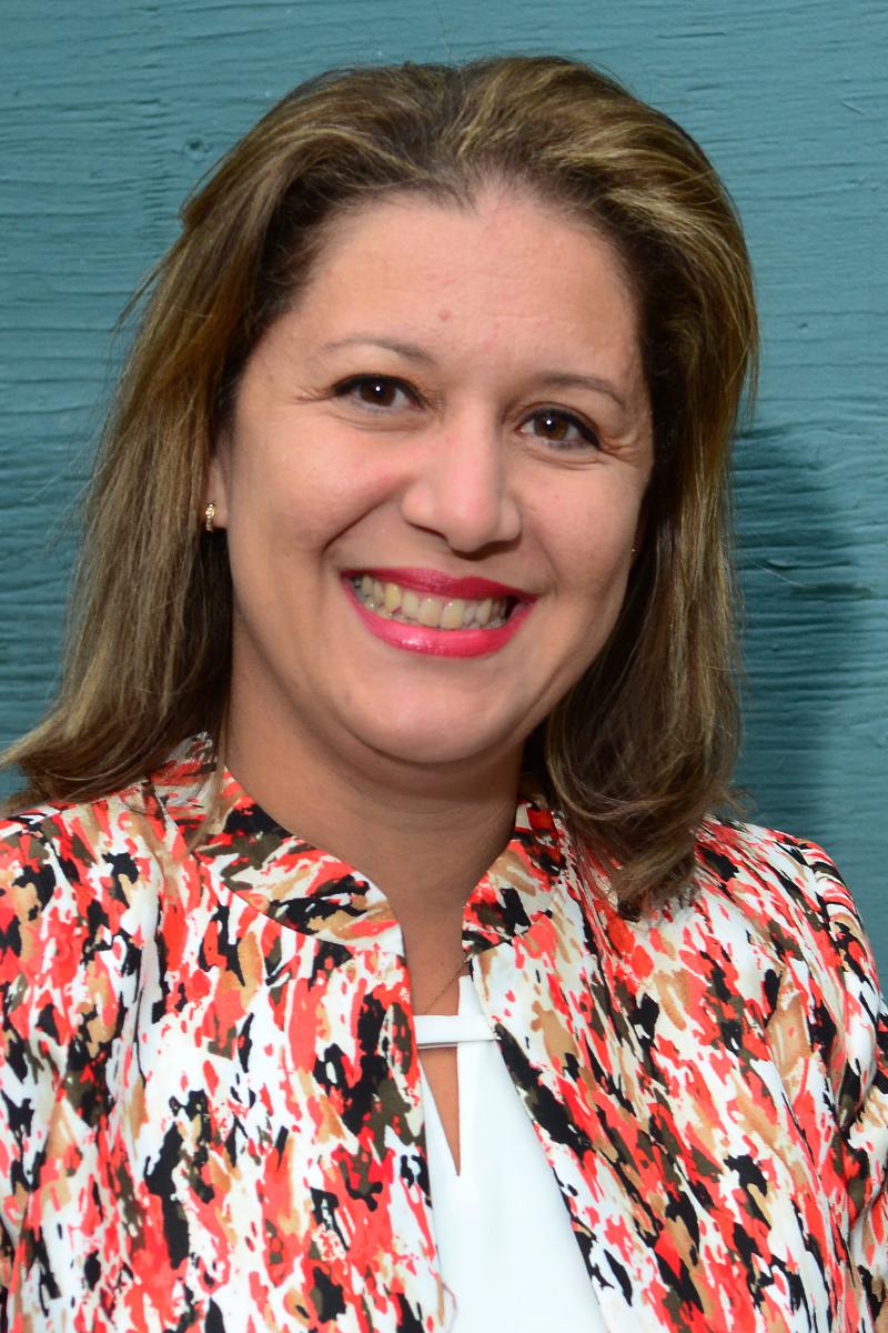 State senator calls out Bridgeport employee for his ‘vulgar’ comments ...