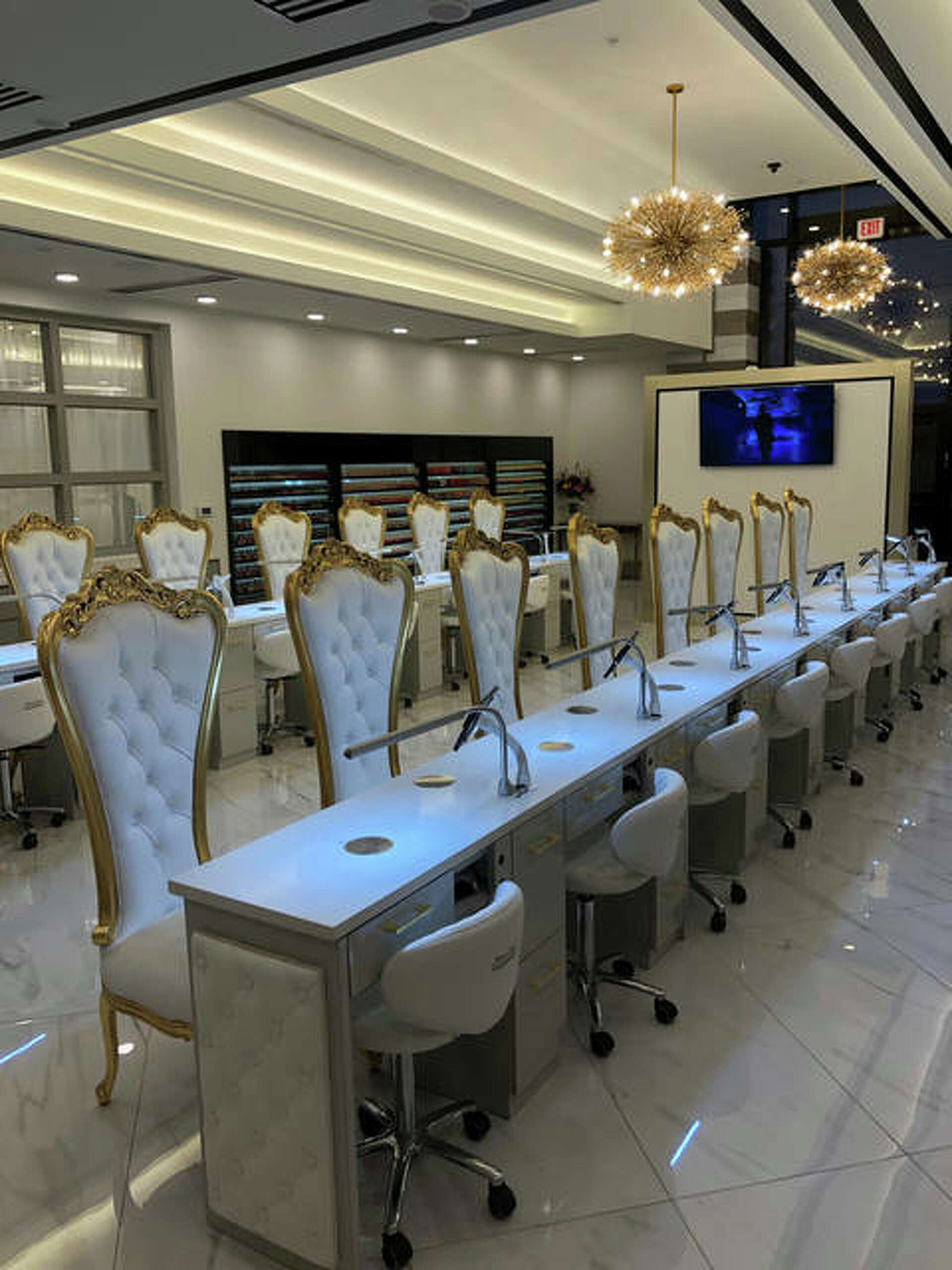 Successful debut has EXO founder planning expansion locally and nationally
