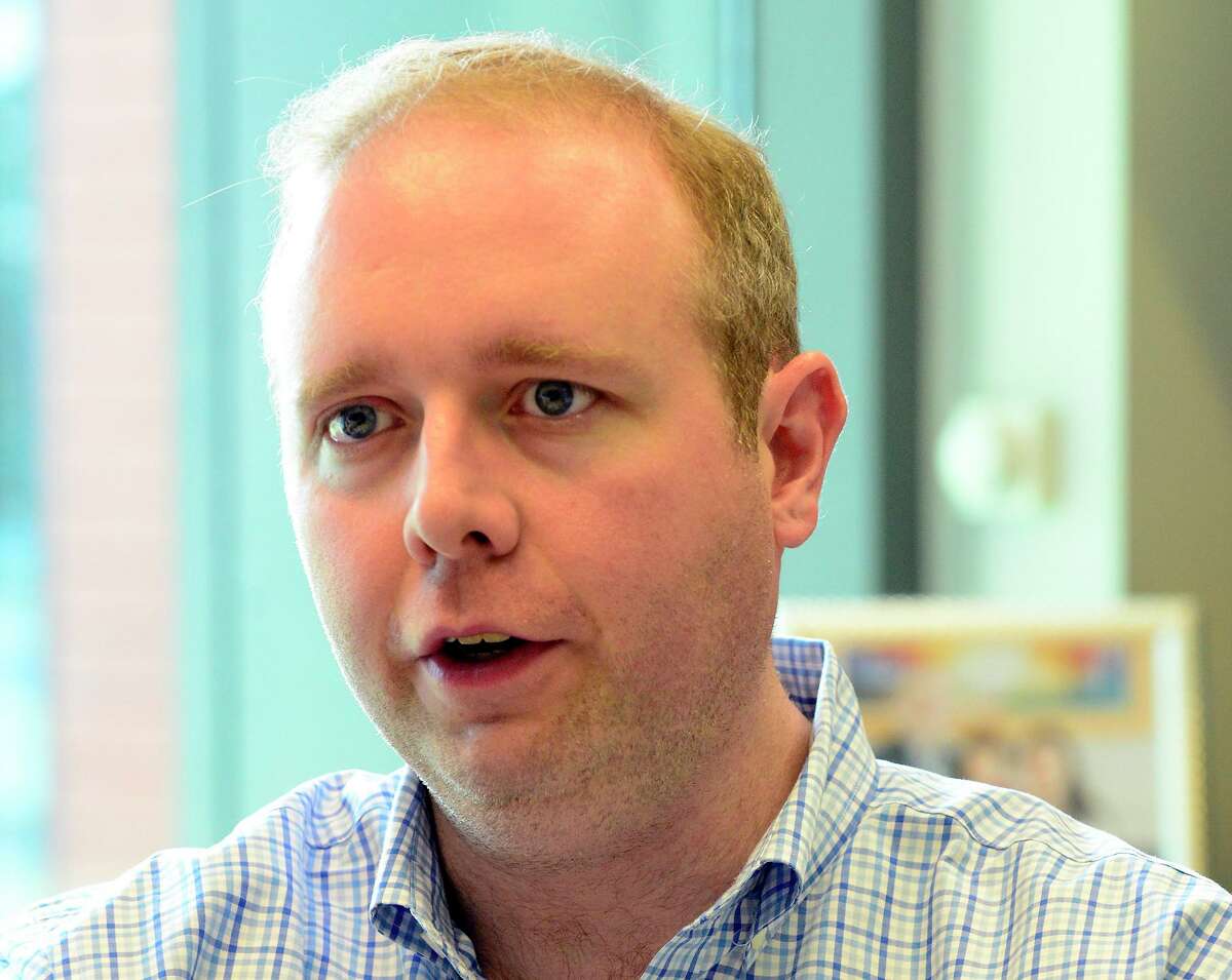 Point72 Ventures makes two more multimillion-dollar investments