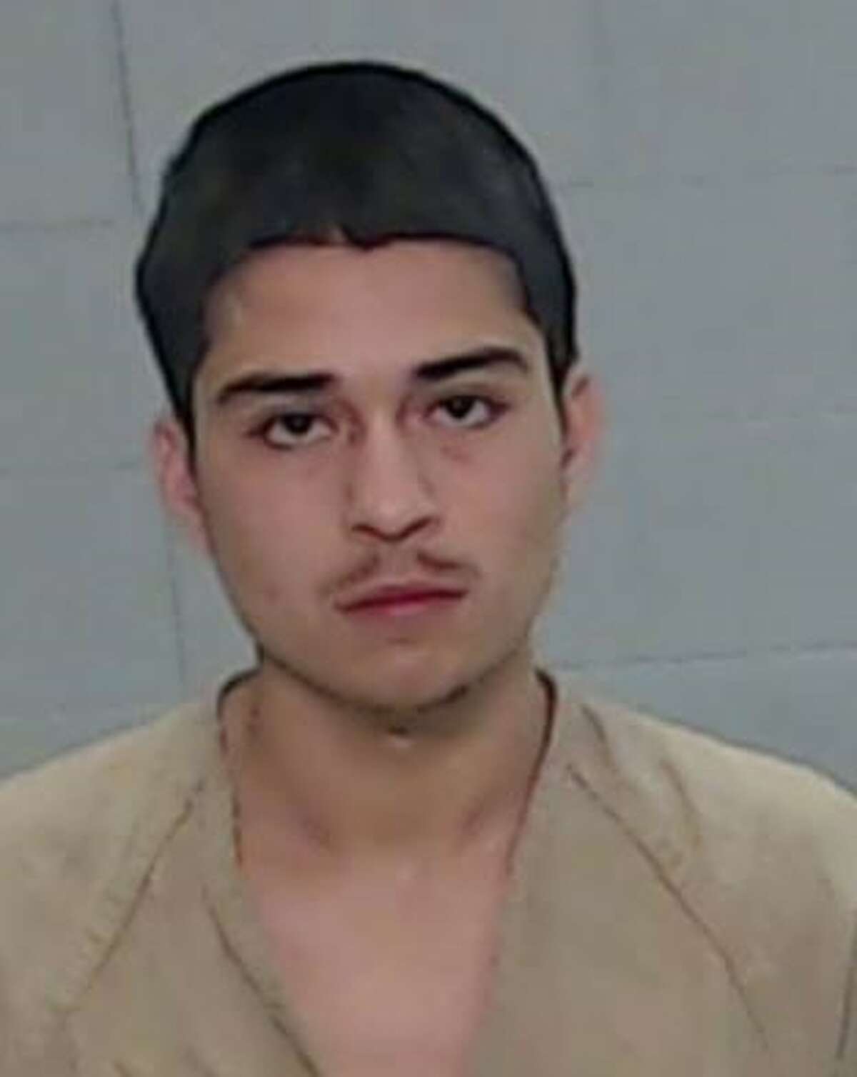 Anthony Sanchez's Instagram, Twitter & Facebook on IDCrawl