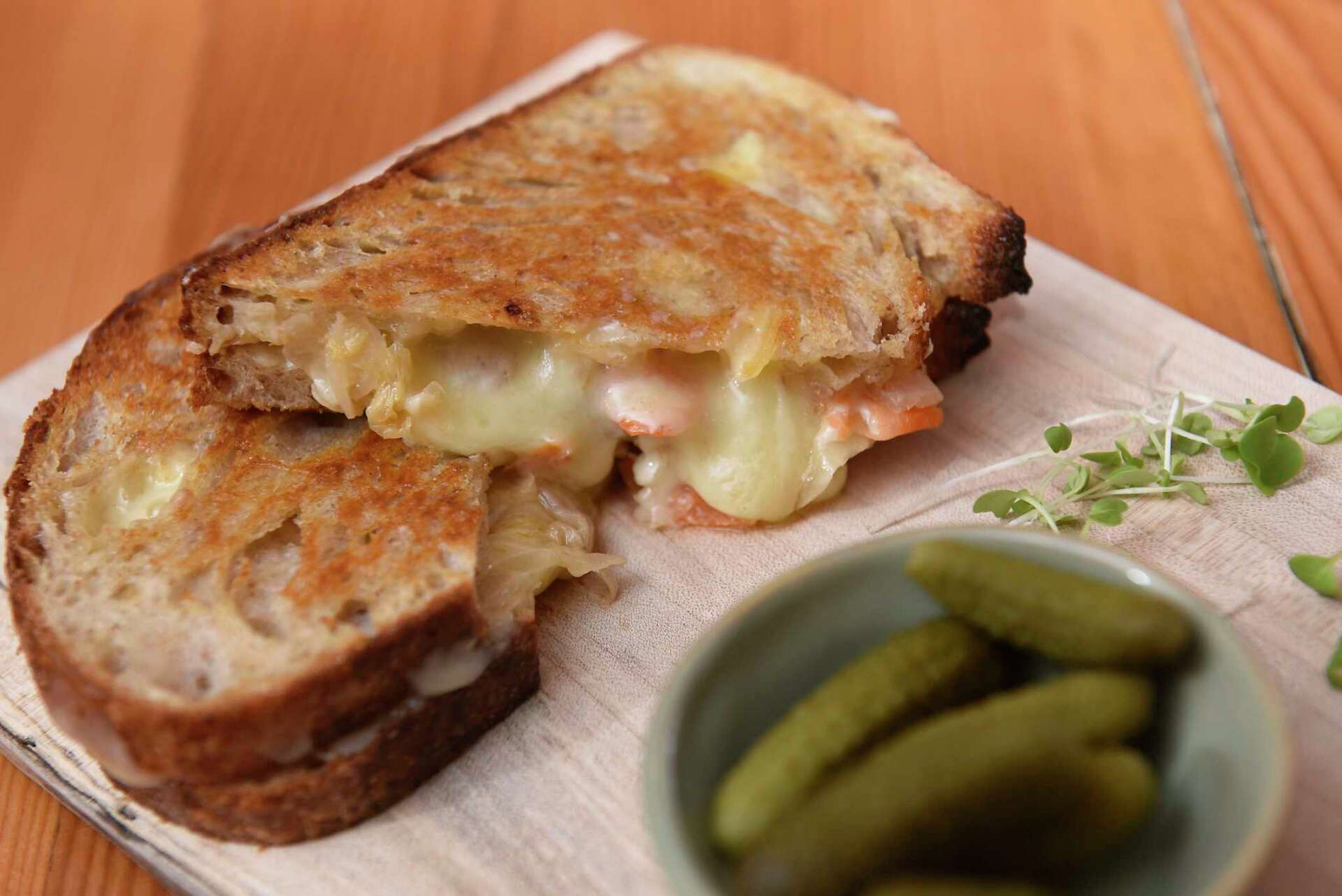 15 things to see, do, and eat on a day trip to Kinderhook