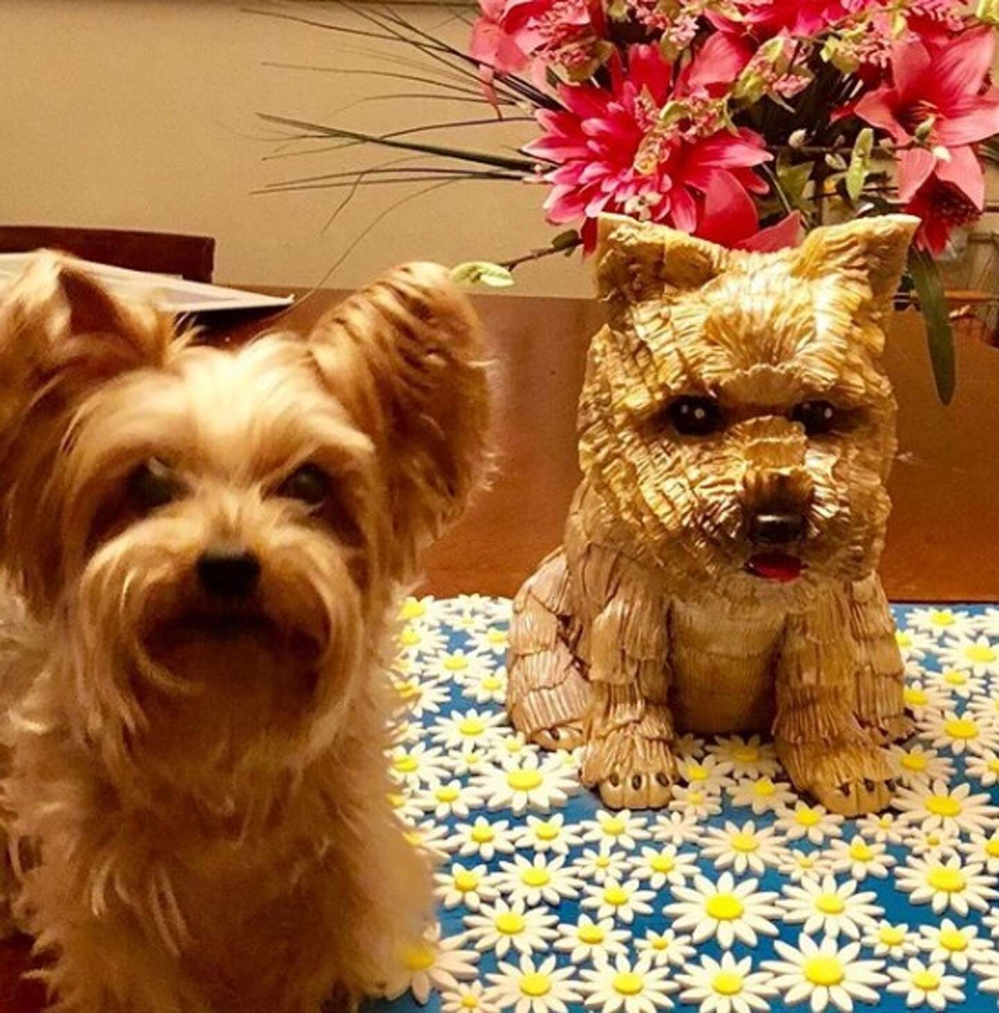 New online bakery whips up colorful San Antonio-themed baked goods