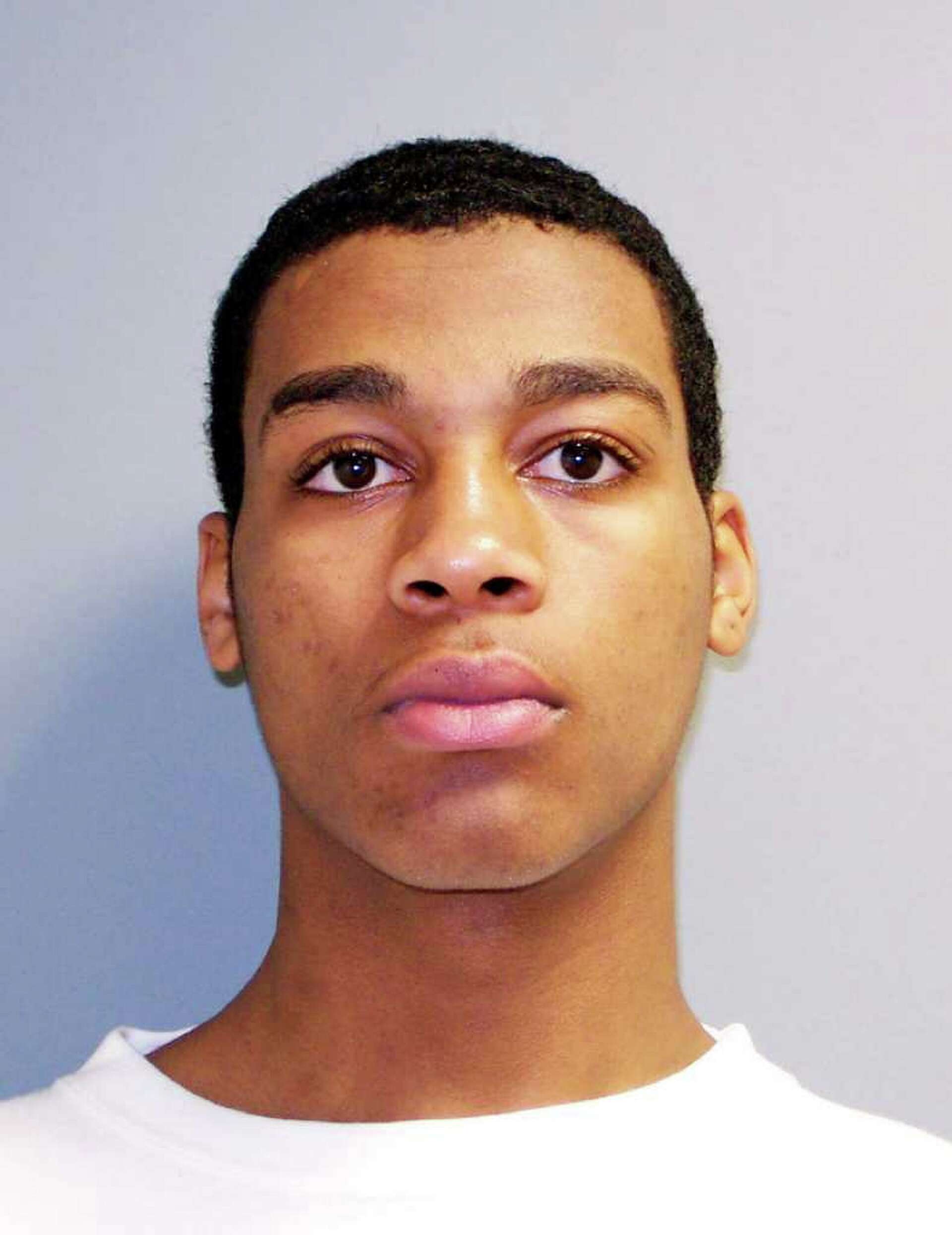 First arrest in Norwalk homicide investigation