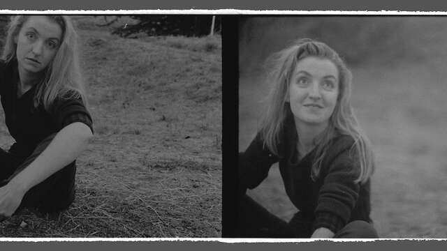 Feminist force: Rebecca Solnit revisits her formative past in new memoir