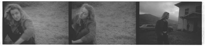 Feminist force: Rebecca Solnit revisits her formative past in new memoir