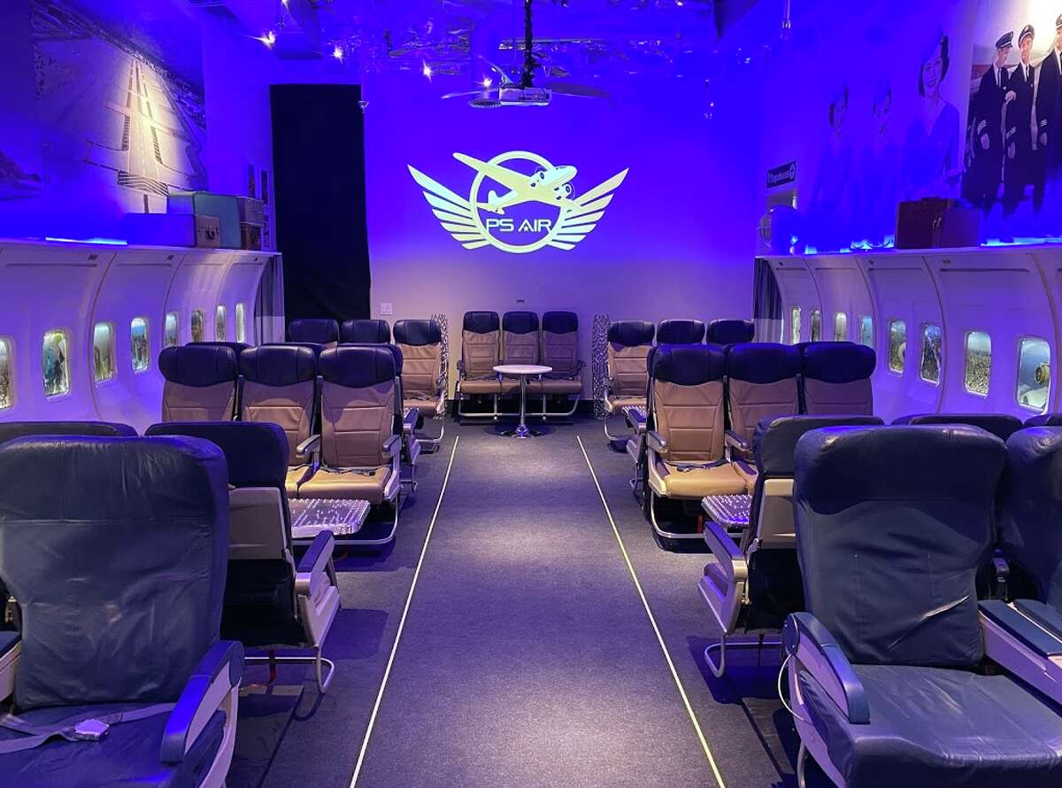 What's new in Palm Springs for spring break and Coachella