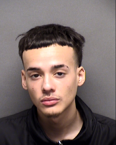 Strange arrests around San Antonio: Man arrested after getaway driver ...