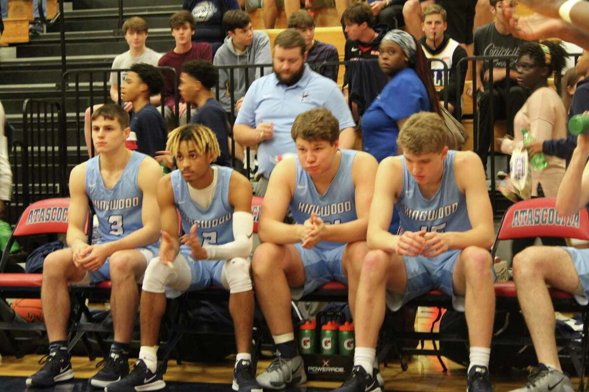 Boys Basketball: Kingwood’s Neuman brother enjoy special season on ...