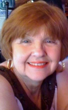 Jean Spillman: Gusta Spillman’s legacy of love, hope, courage and memories