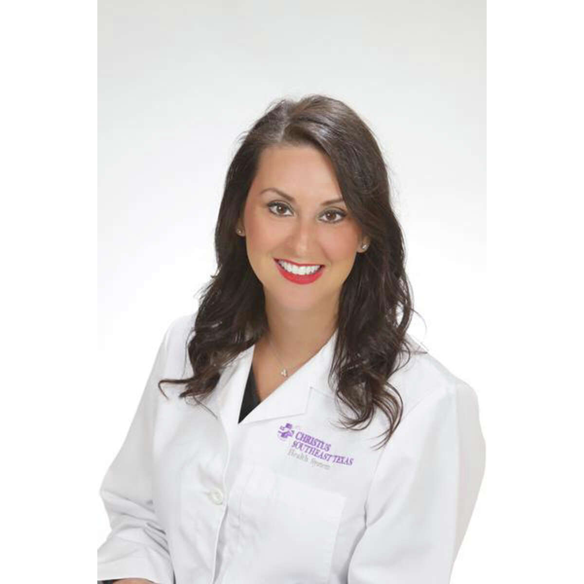 People in Business: Banking VP and family nurse practitioner