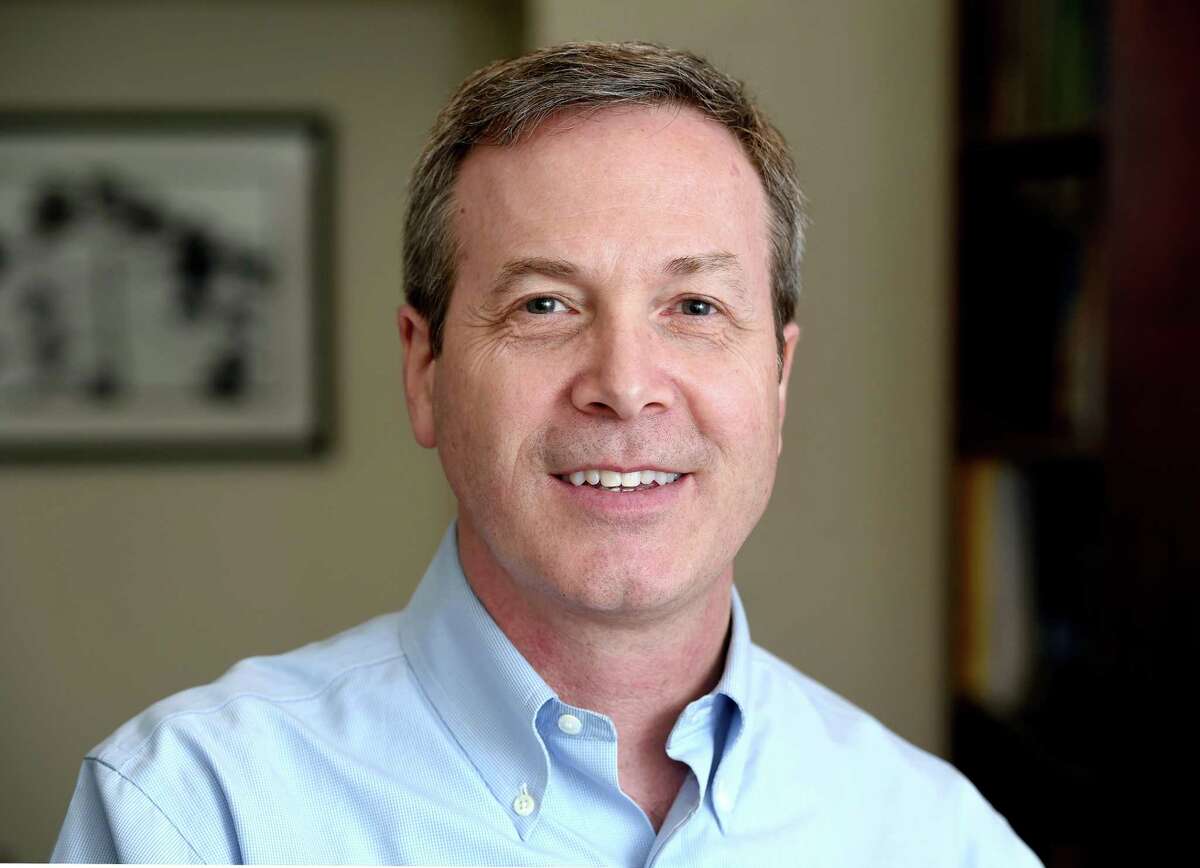 Randall Beach: Hey, Uncle Bob, our planet is in trouble!