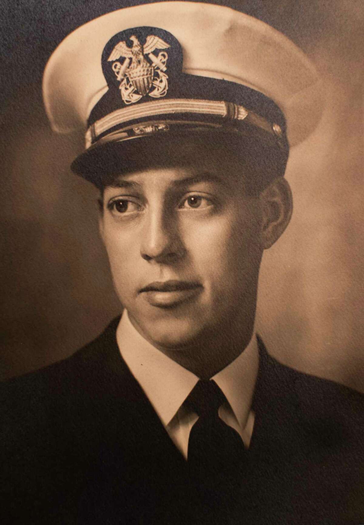 It took Houston’s leap-year centenarian 100 years to reach his 25th ...