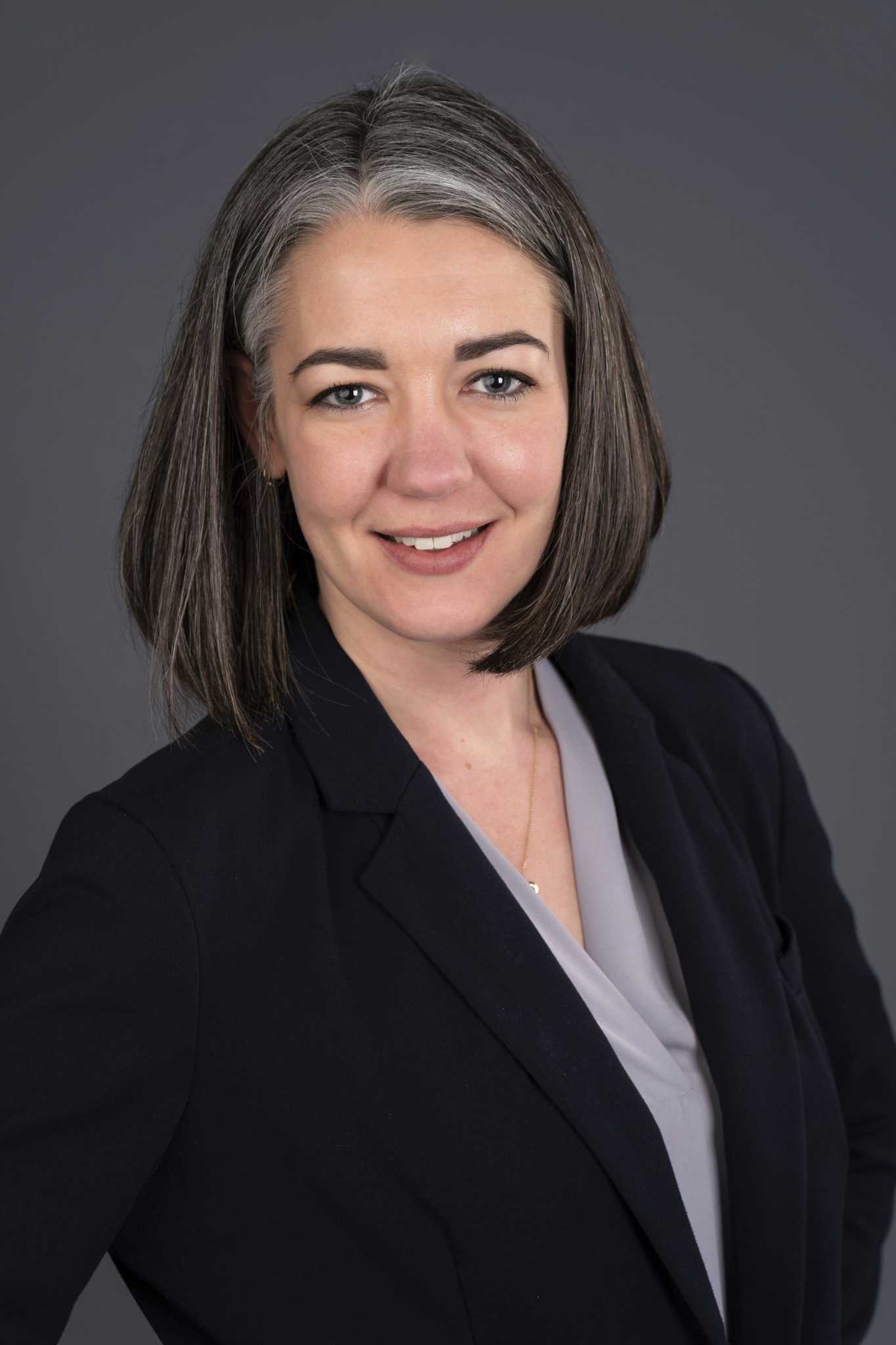 Bone & Bailey welcomes new hire