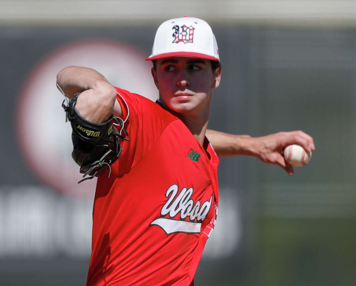 BASEBALL ROUNDUP: TWHS wins two; Beddingfield tosses no-hitter for Oak ...