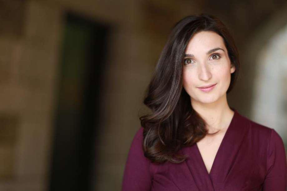 Weinstein conviction a ‘flood of relief’ for woman who interviewed at ...
