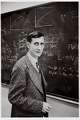 Freeman Dyson, physicist who wrestled with moral questions, dies