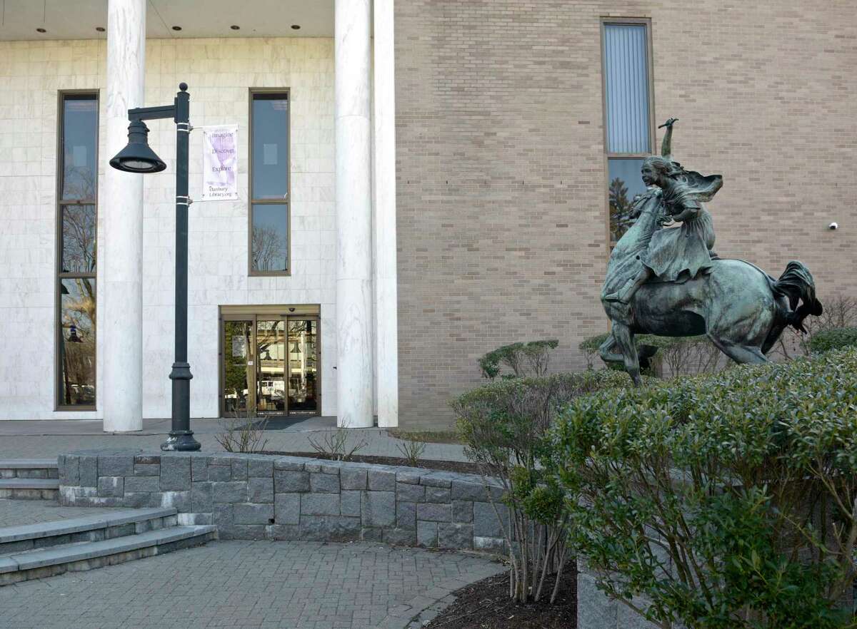 Anna Hyatt Huntington’s sculptures hold their power around the world ...