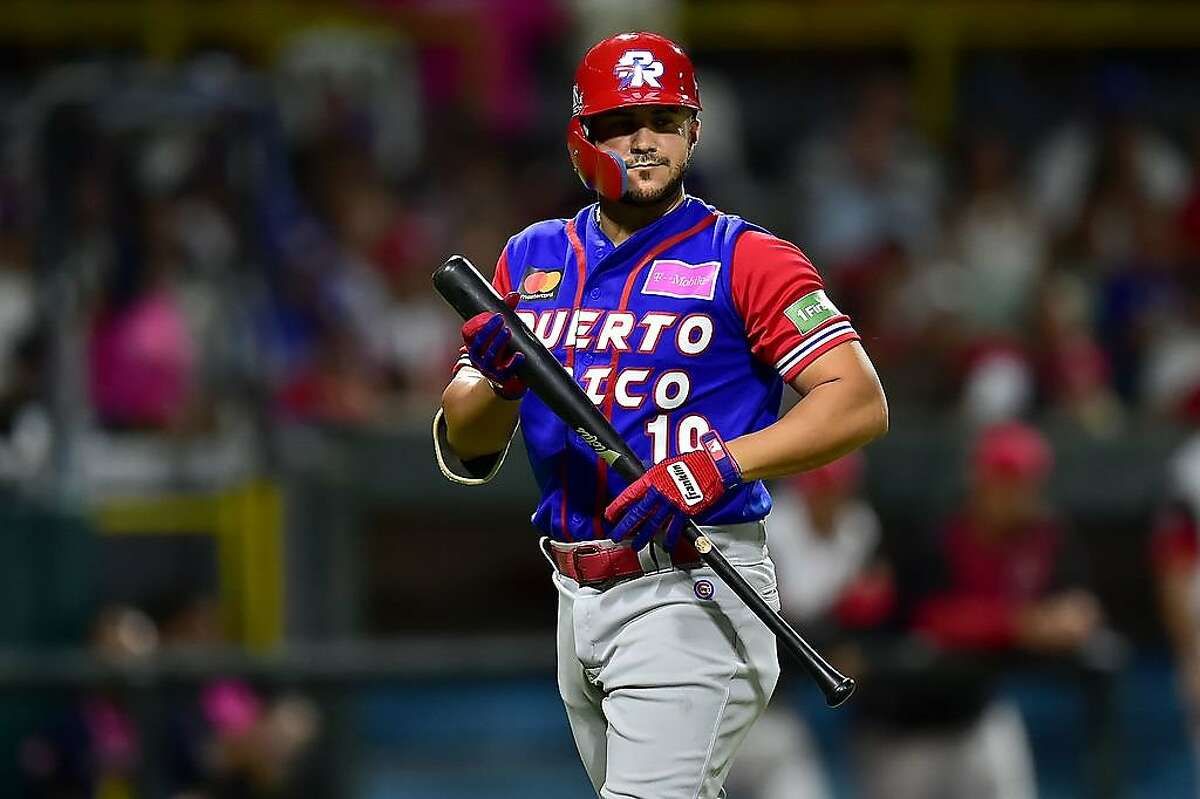 New A’s infielder Vimael Machin offers versatility, ‘advanced bat’