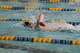 Chips crowned champs of Coastal Swim Conference