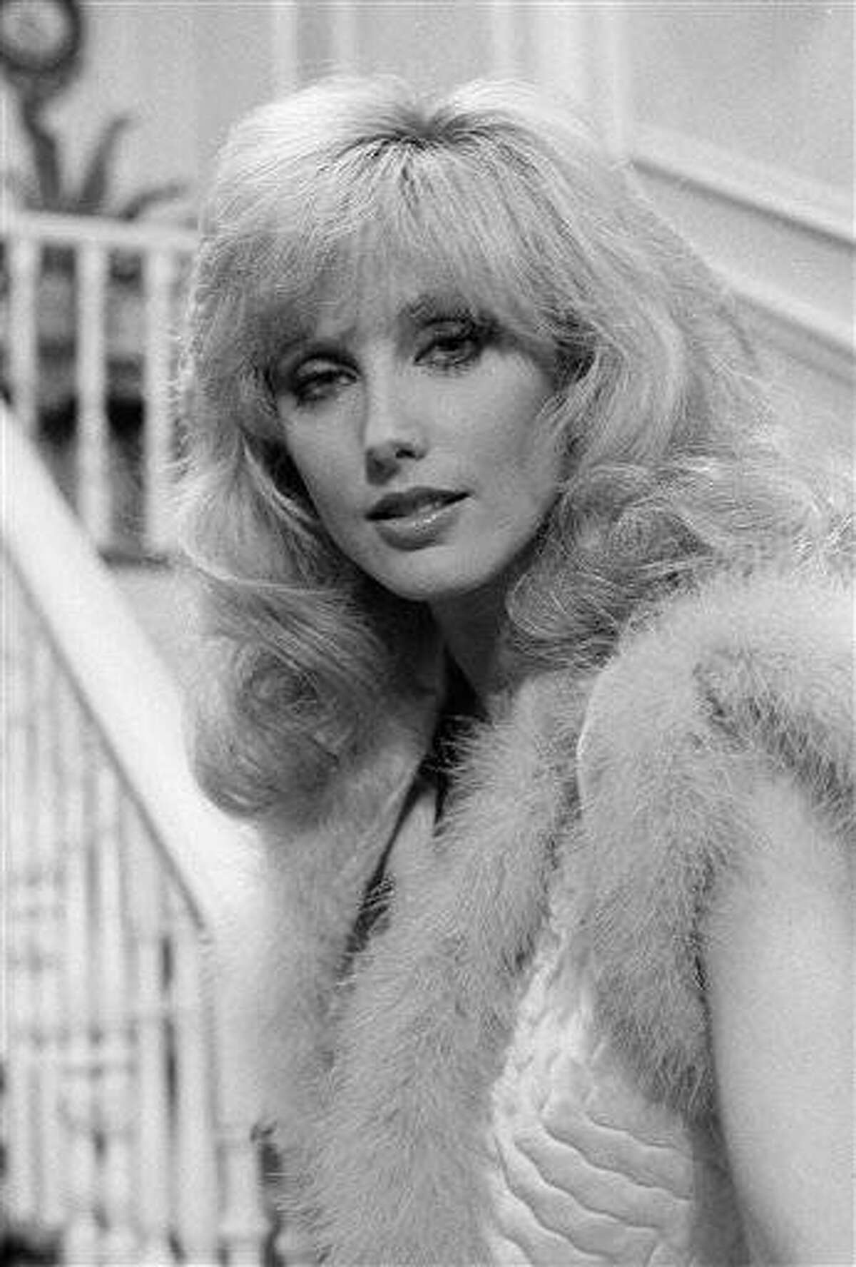 Slideshow: Today in history (March 3)