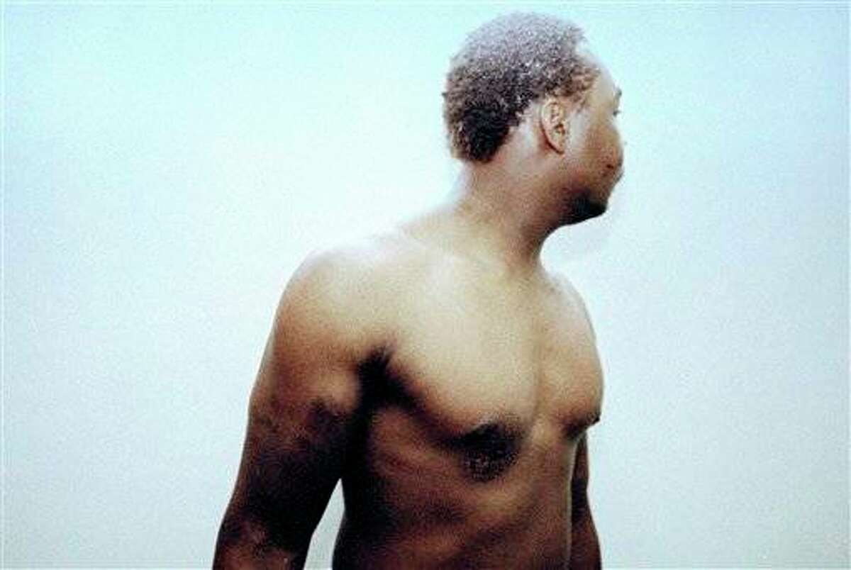 Slideshow: Today in history (March 3)