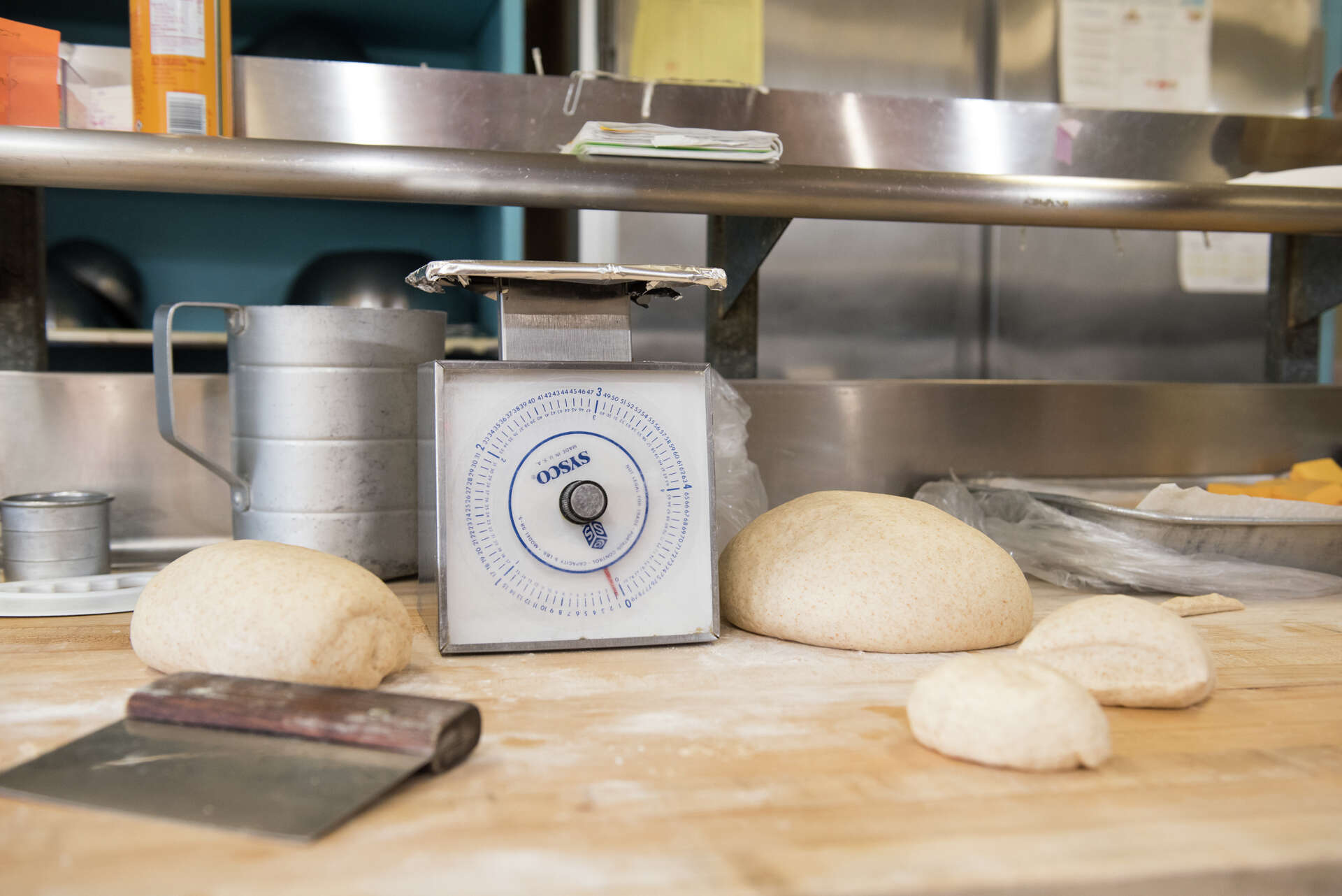 'The best deal in town': East Bay kids still love cheese zombies ...