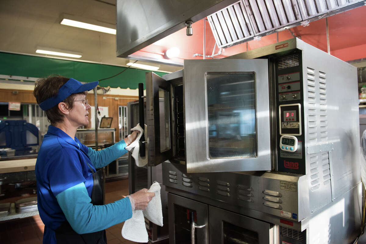 'The best deal in town': East Bay kids still love cheese zombies ...