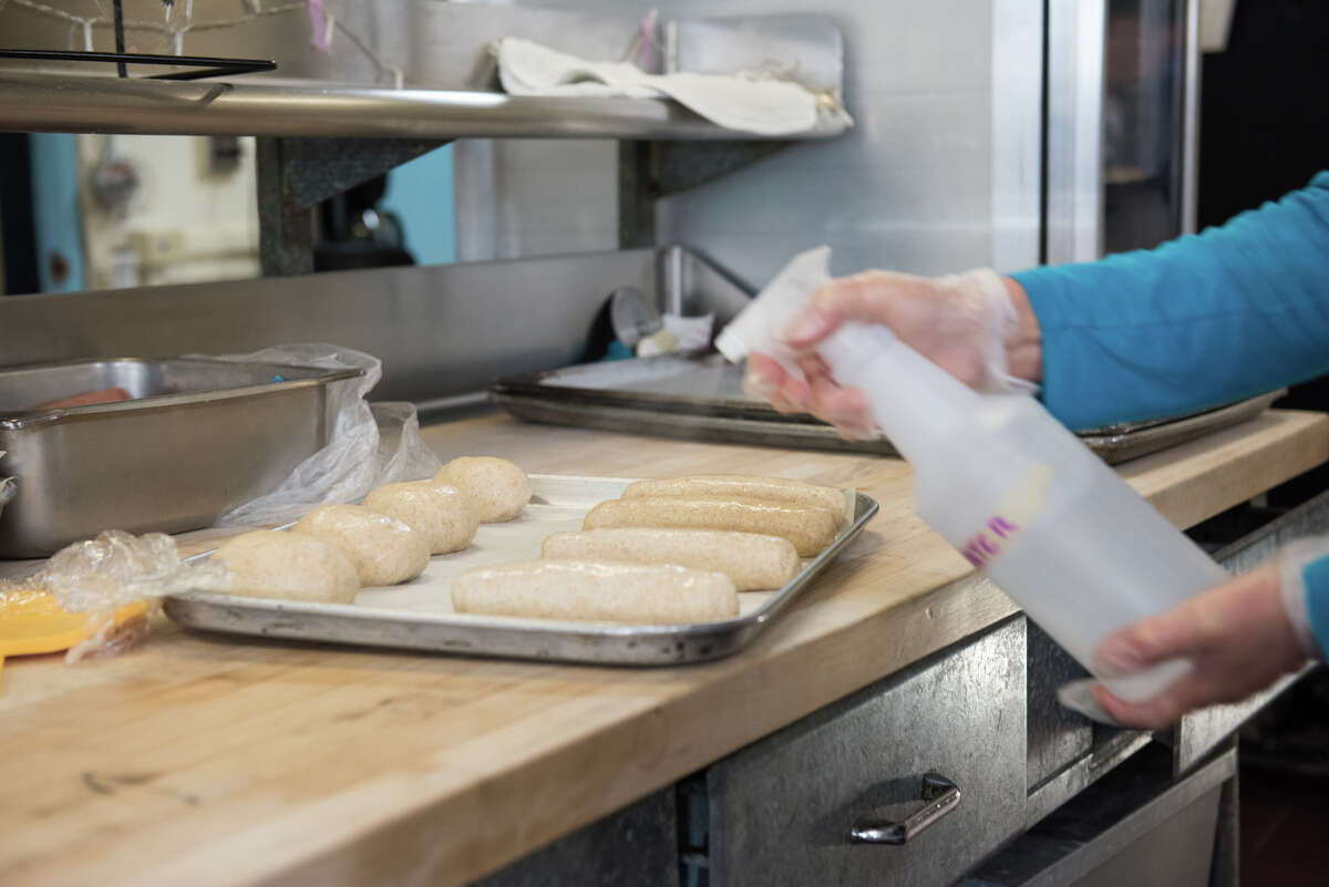 'The best deal in town': East Bay kids still love cheese zombies ...