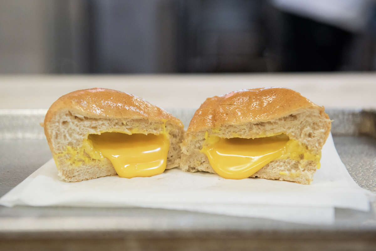 'The best deal in town': East Bay kids still love cheese zombies ...